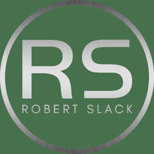 Robert Slack | State of Florida Real Estate | Home Values | Homes For Sale