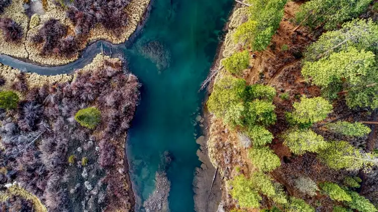 Bend Works Real Estate | Bend, OR Real Estate | Home Values | Homes For ...