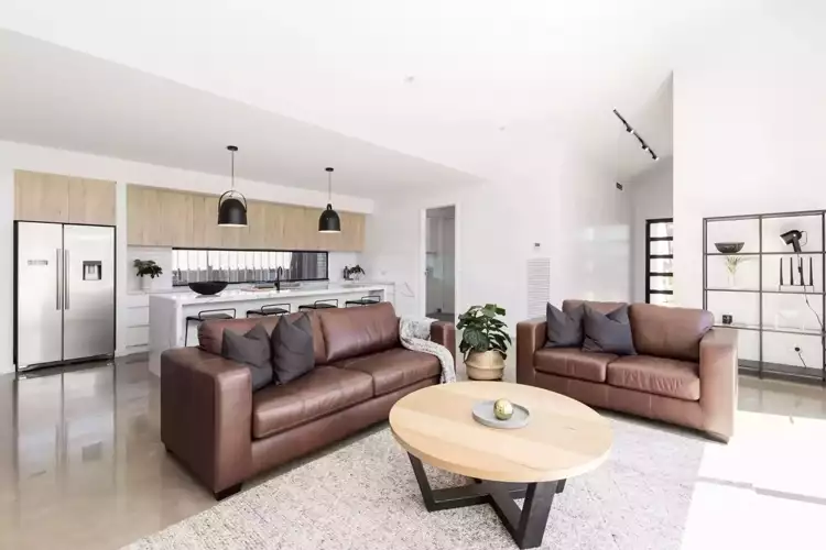Stark Company Realtors