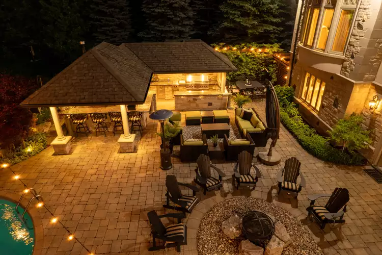 Neil Hediger Real Estate Atlanta – Discover Your Dream Home