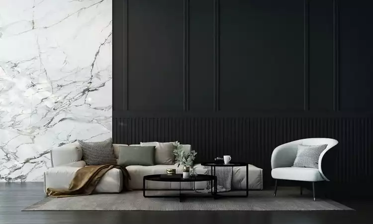 Icon Realty Experts